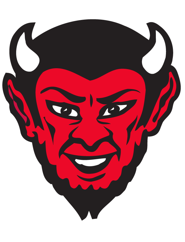 Red Devil Temporary Tattoo – Boosters Incorporated
